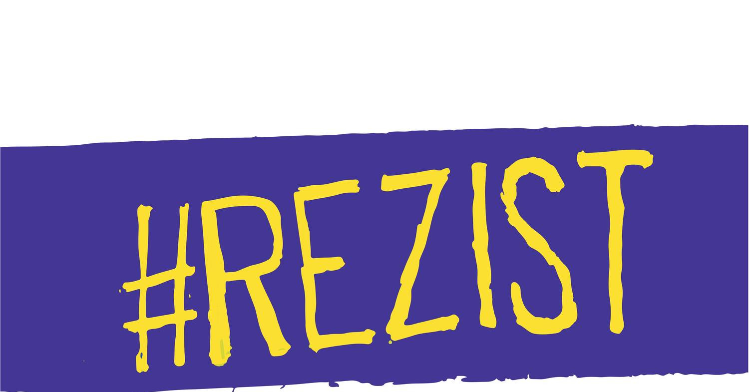 Finanțarea #rezist, anchetată de DIICOT - Ziarul de Arges